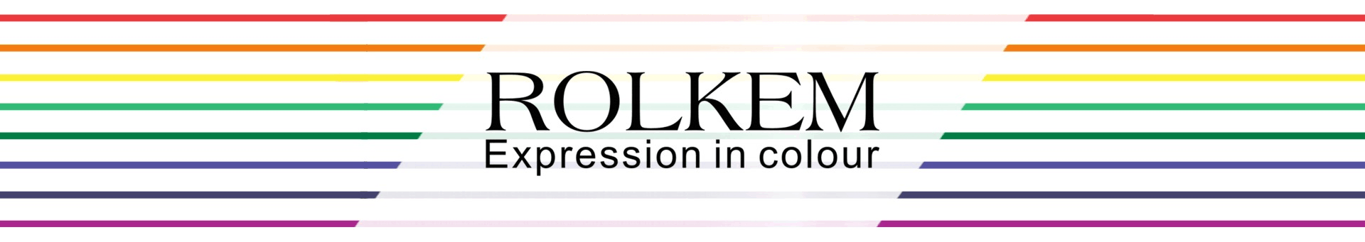 Rolkem | Super Gold | Cakers Warehouse