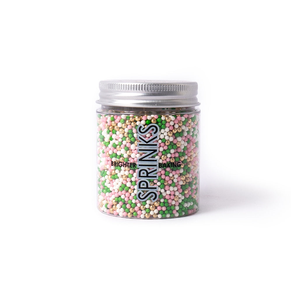 Sprinkles — Page 8 — Cakers Warehouse