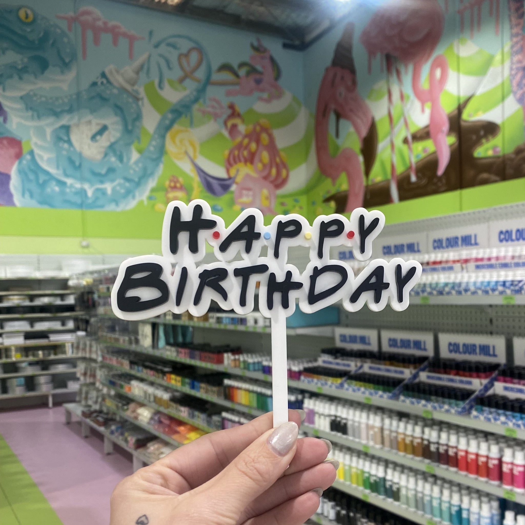 Cakers Warehouse | Cake Decorating Supplies | Cake Classes