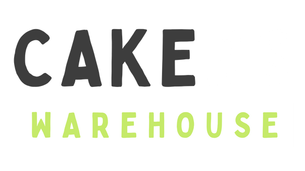 Job Opportunities — Cakers Warehouse