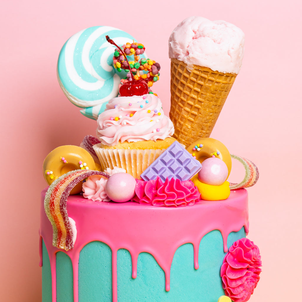 New Arrivals | New Cake Decorating Supplies | Cakers Warehouse