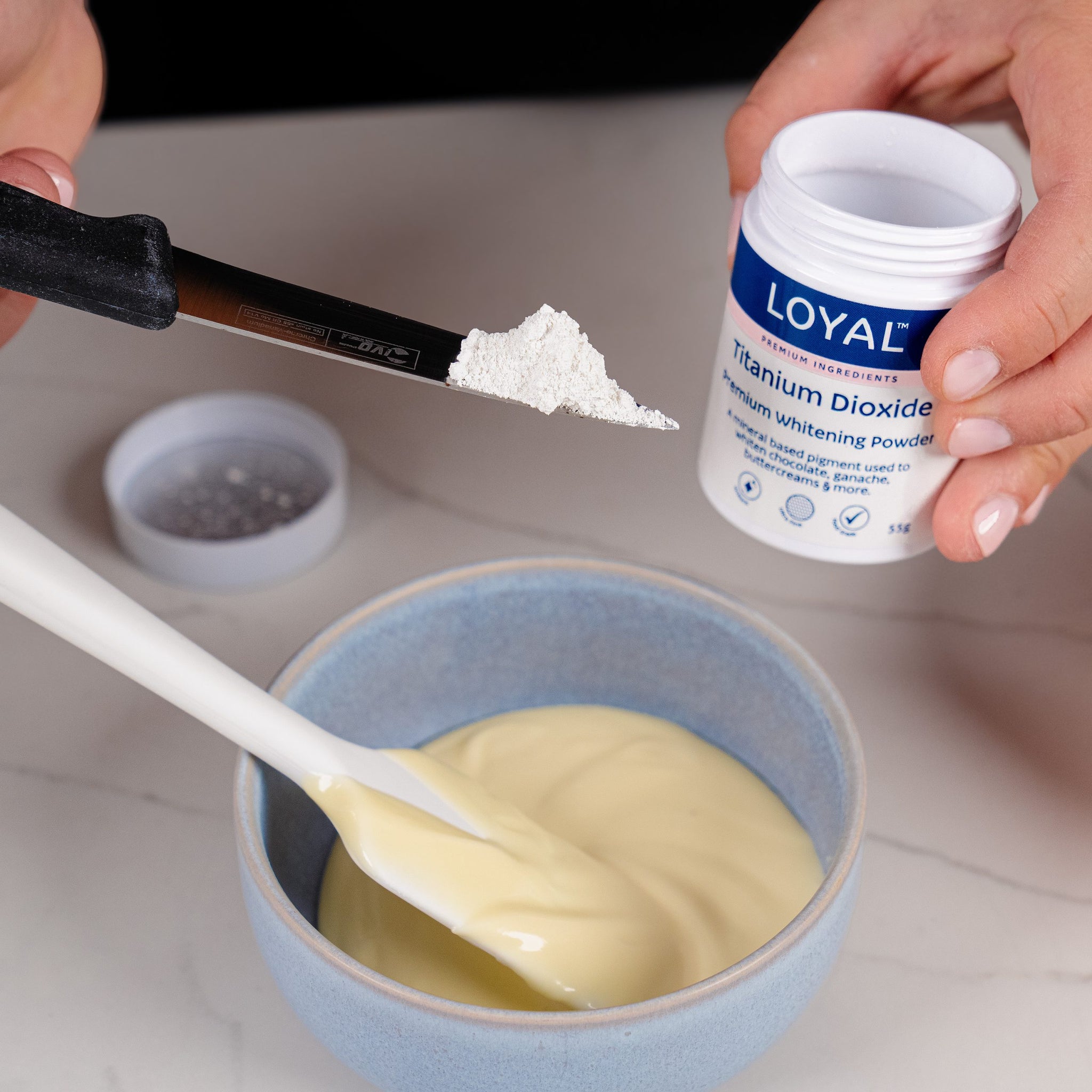 New Arrivals | New Cake Decorating Supplies | Cakers Warehouse