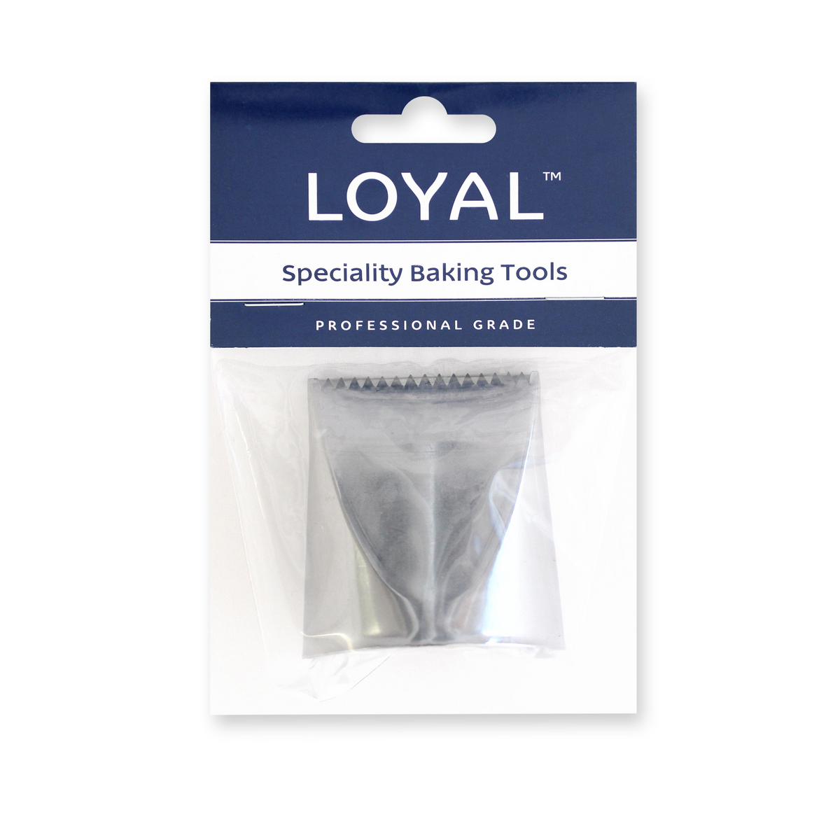 LOYAL Piping Tip Basket #789 | Cakers Warehouse