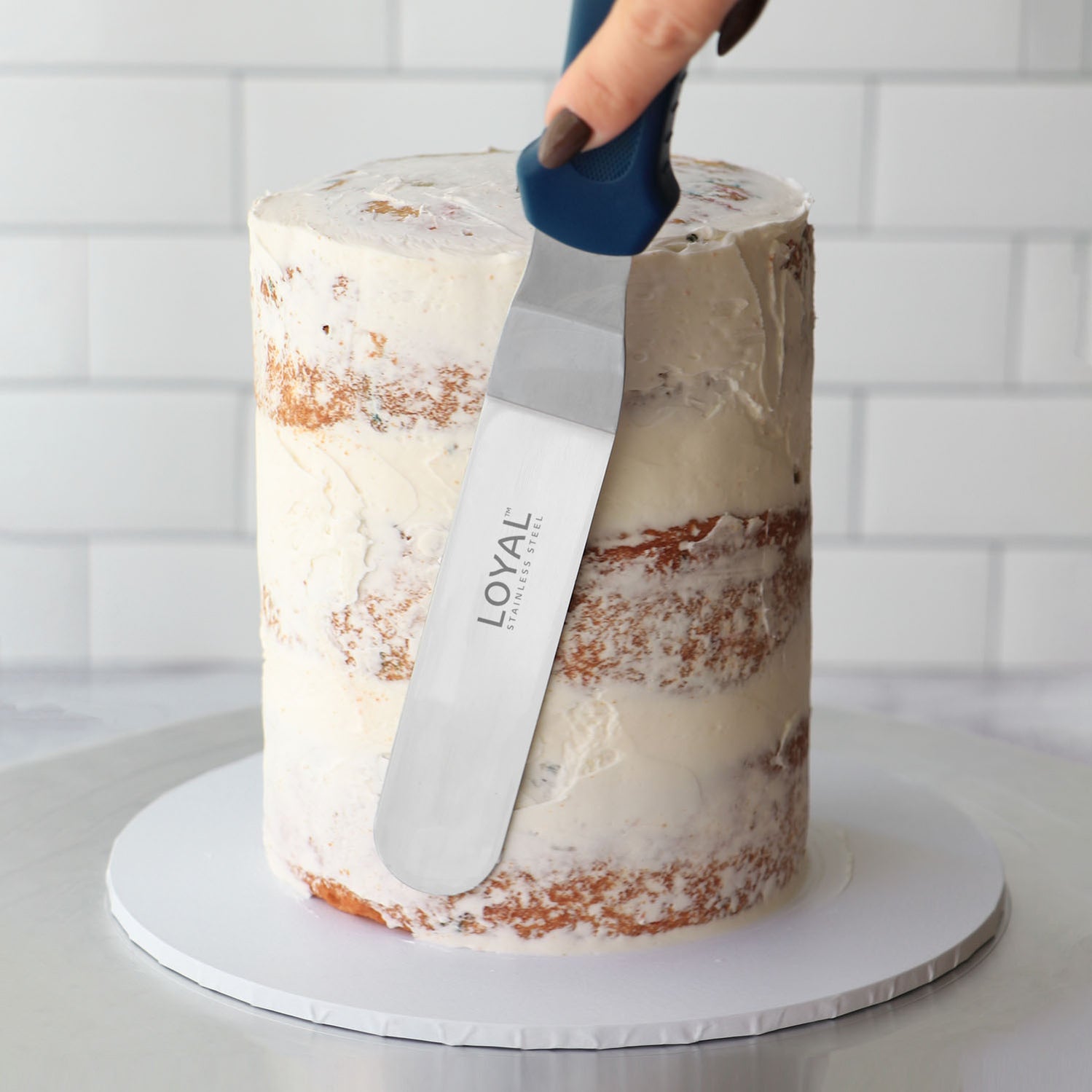 Cakers Warehouse | Cake Decorating Supplies | Cake Classes