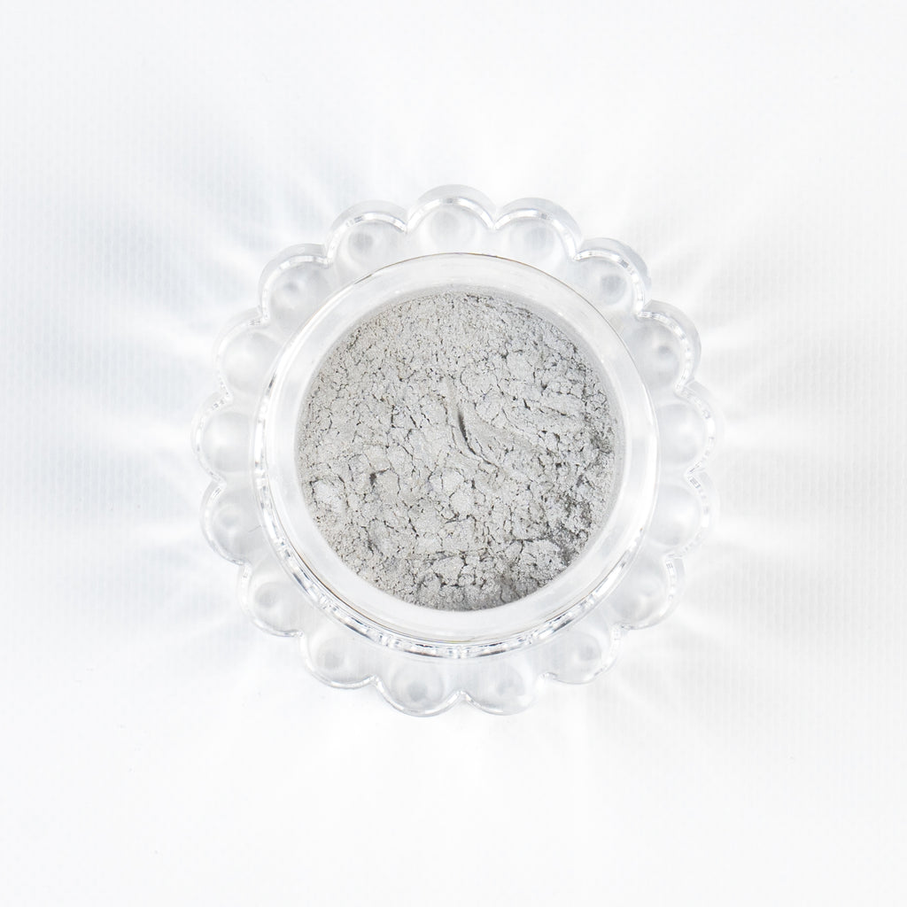 Cakers Warehouse | Cake Decorating Supplies | Cake Classes