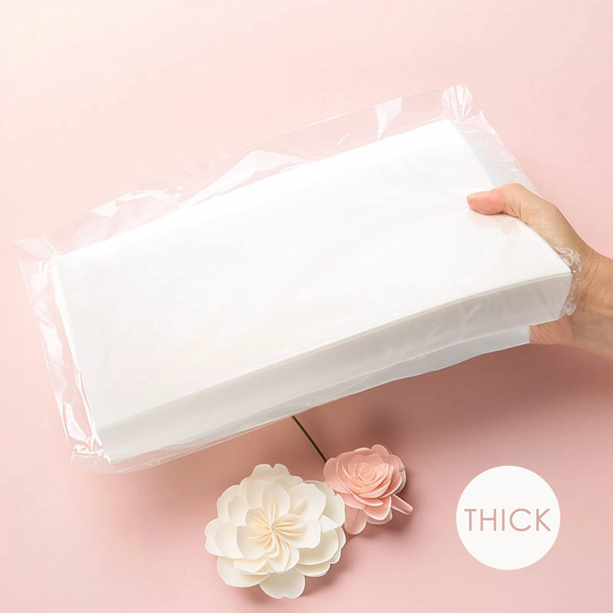 Custom Edible Images | Same Day Printing | Cakers Warehouse