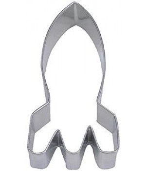 Cutter Rocket — Cakers Warehouse