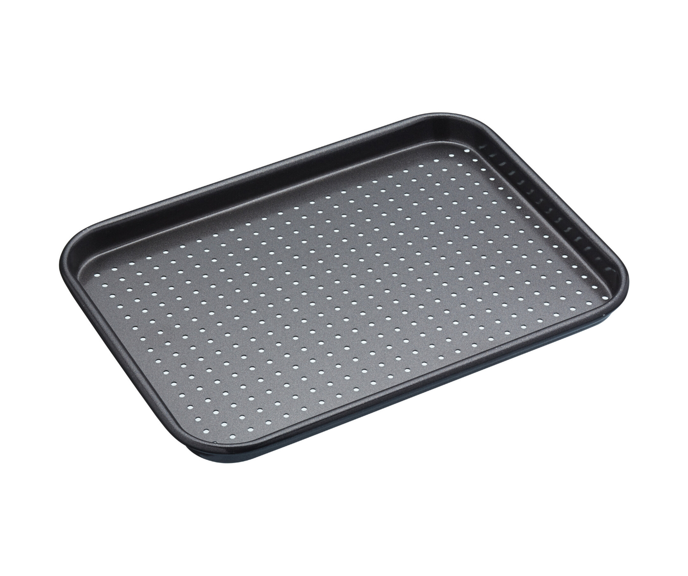 Mastercraft | Baking Tins | Cakers Warehouse