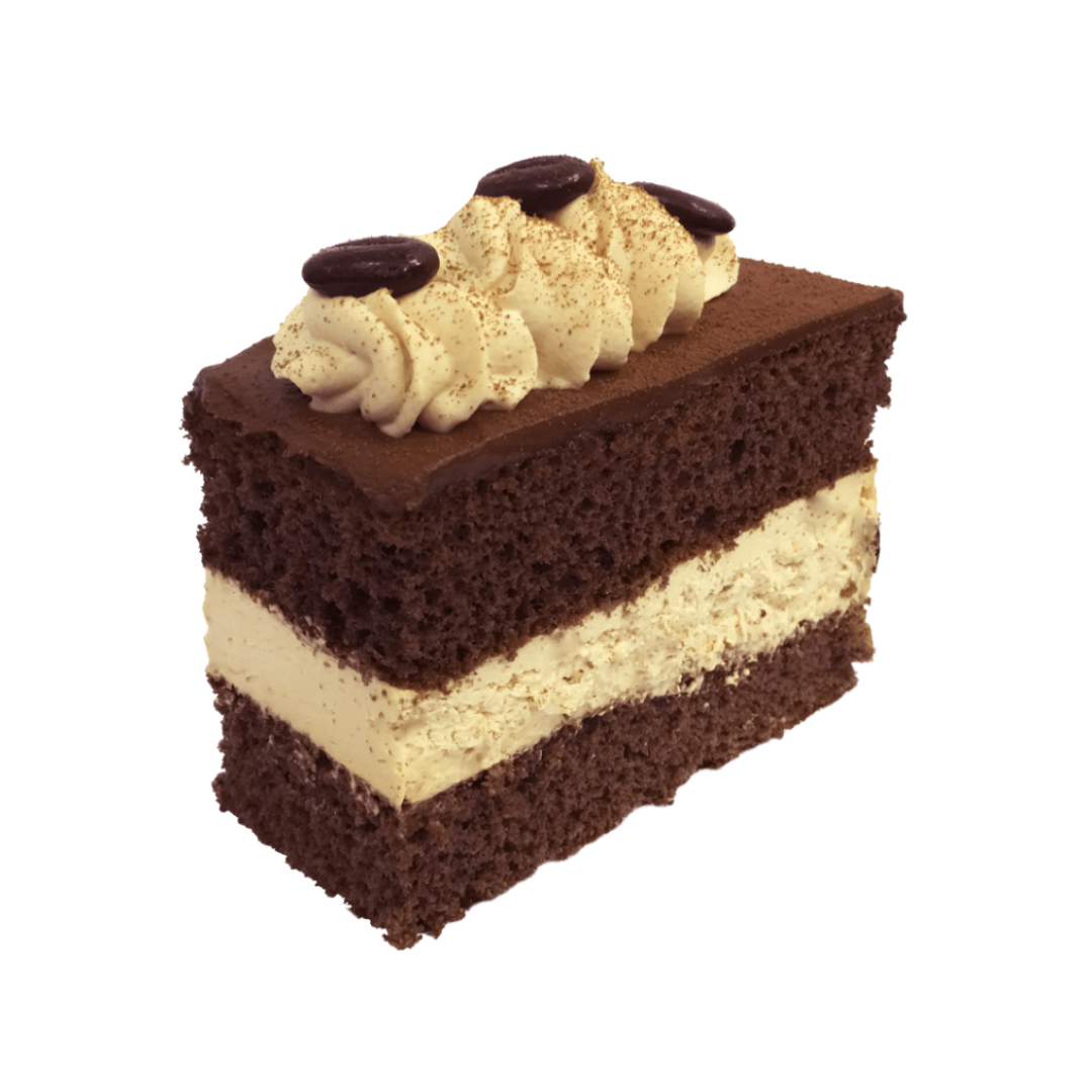 Cake Mix Chocolate Super Sponge 1kg — Cakers Warehouse