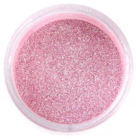 Diamond Dust Candy Floss 2g — Cakers Warehouse