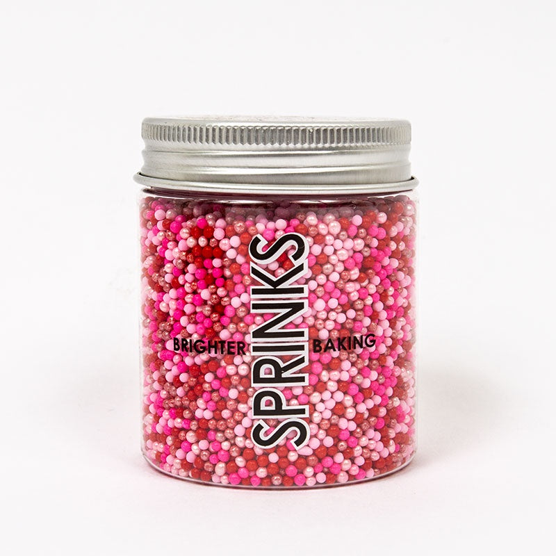 Sprinkles Love Me Blender 65g — Cakers Warehouse
