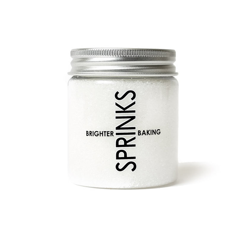 Sprinks | Sprinkle Mixes | Cakers Warehouse