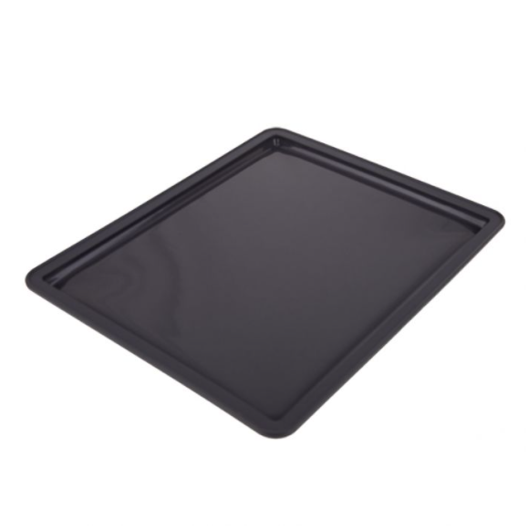 Silicone Baking Tray — Cakers Warehouse