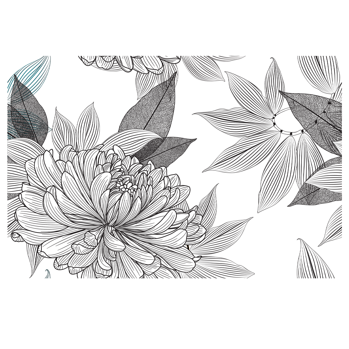 Mesh Stencil Avery — Cakers Warehouse