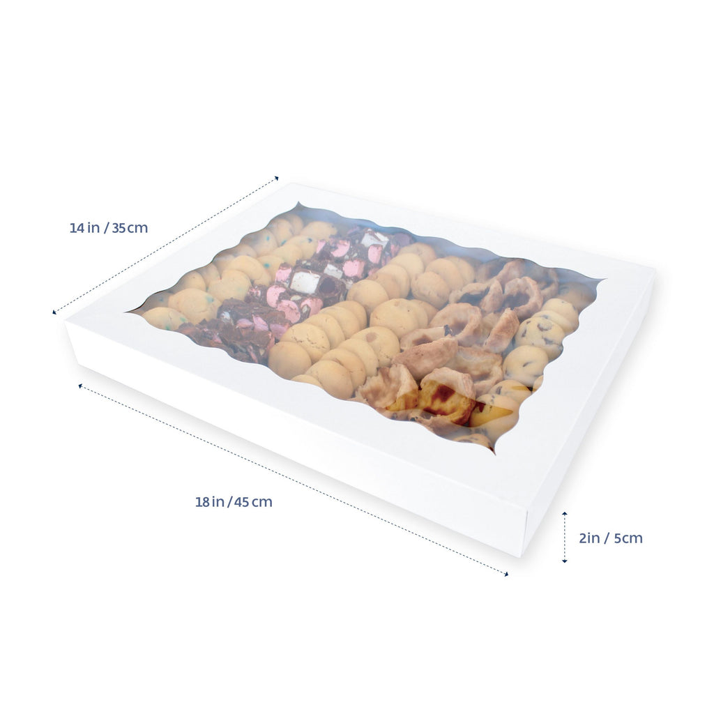 Loyal Bakeware | Cake Tools | Cakers Warehouse