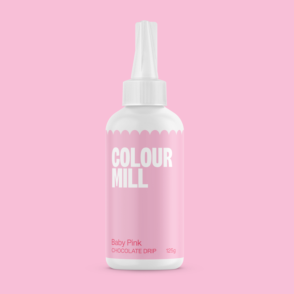 New Arrivals | New Cake Decorating Supplies | Cakers Warehouse