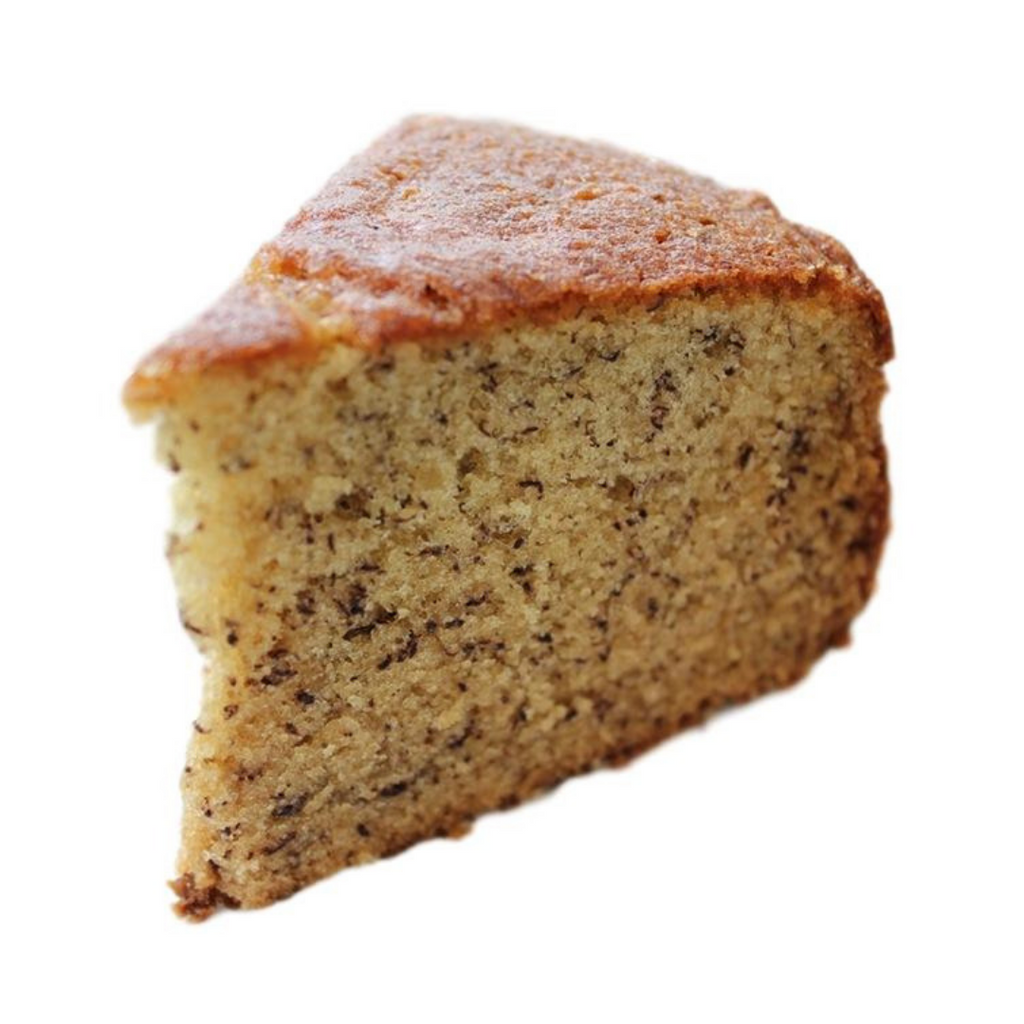 Bakels Cake Mix | Bulk Cake Mix | Cakers Warehouse