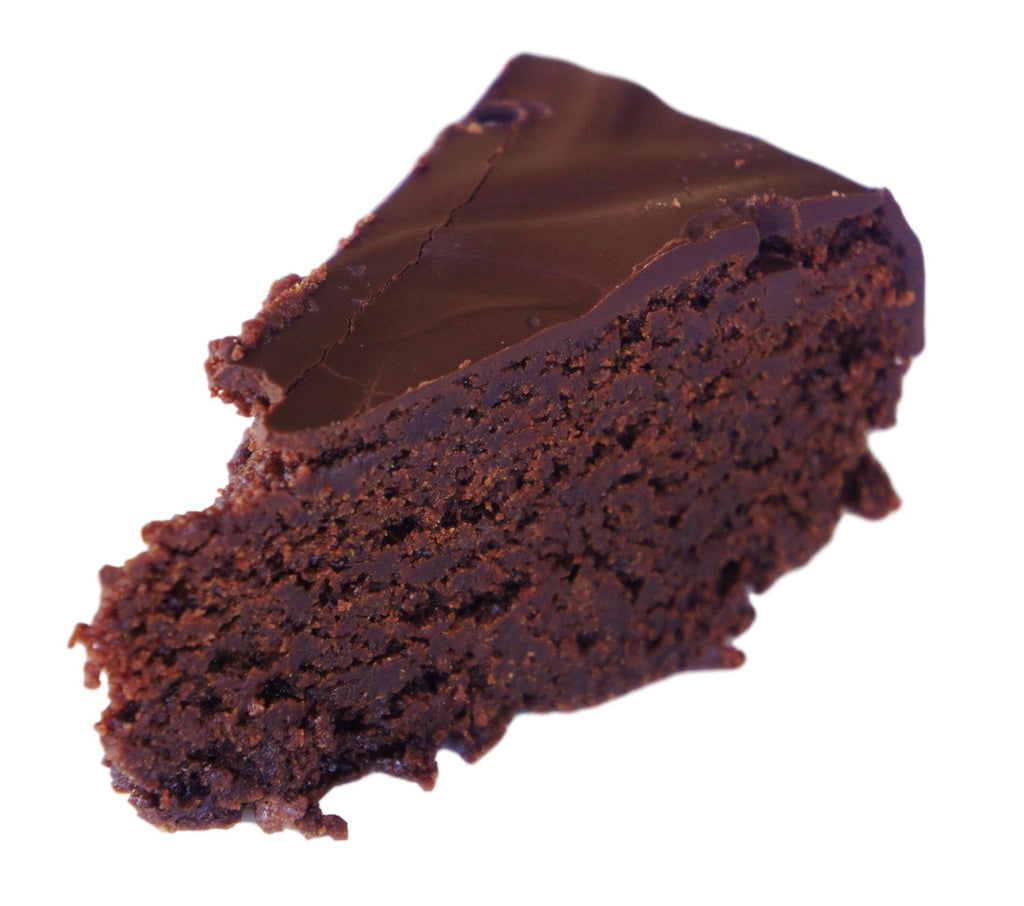 Bakels Pettinice Fondant & Cake Mix | Cakers Warehouse