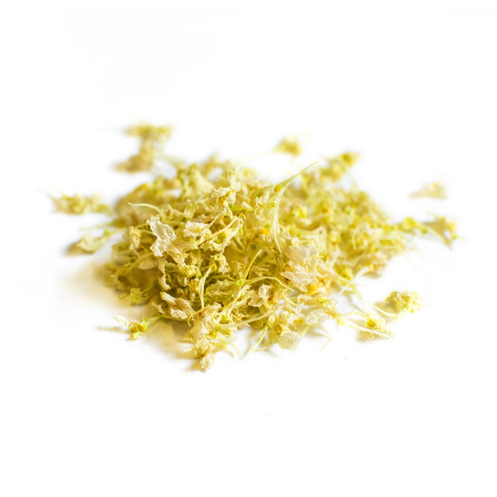 Edible Flowers | Petite Ingredient | Cakers Warehouse