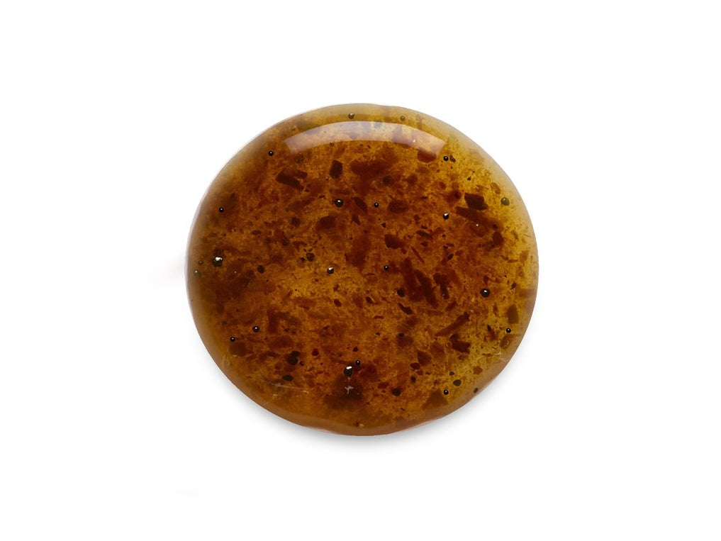 Vanilla Paste Natural 300g — Cakers Warehouse