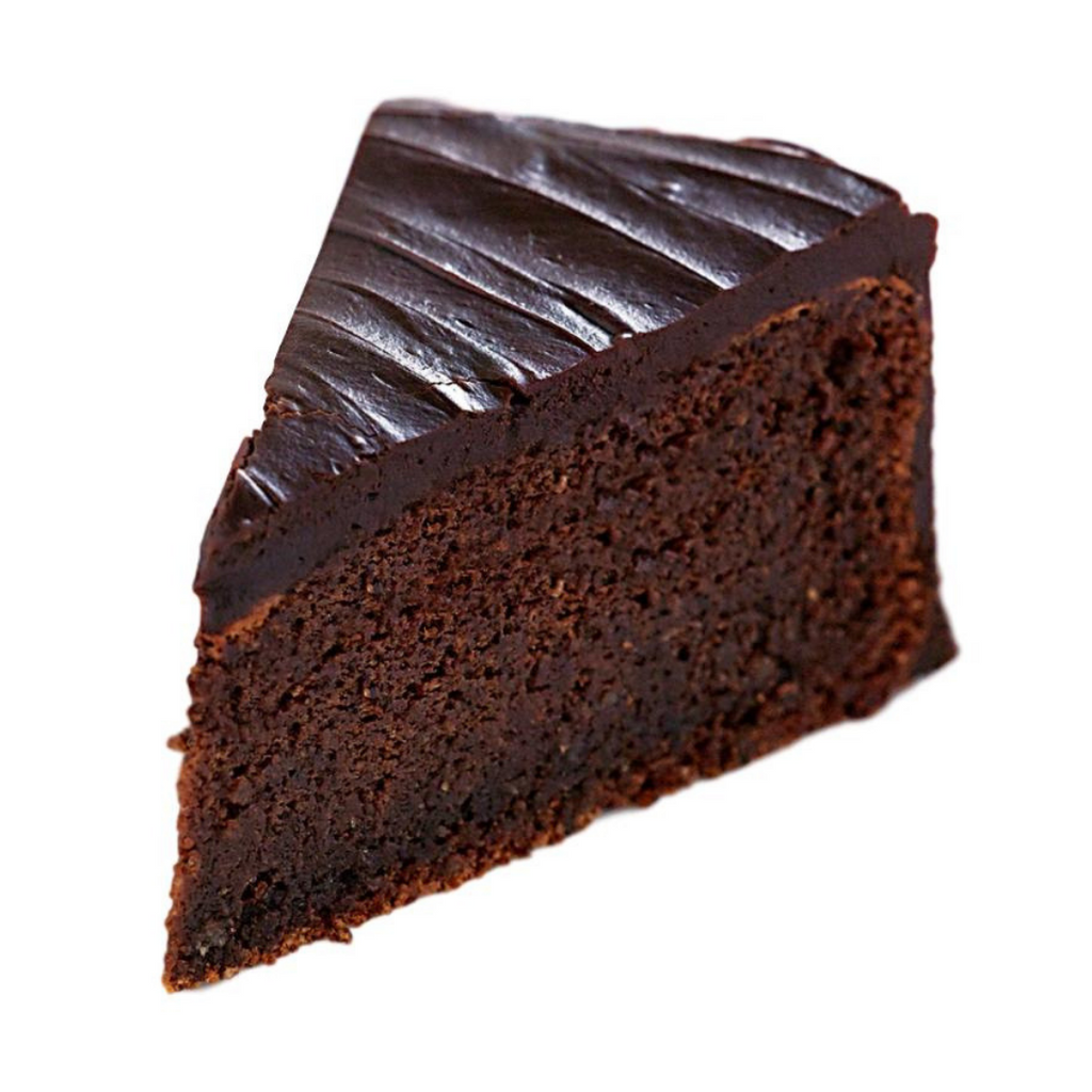 Bakels Pettinice Fondant & Cake Mix | Cakers Warehouse