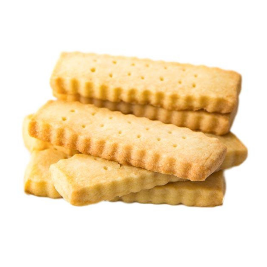 BAKELS SHORT BREAD MIX 1KG — Cakers Warehouse