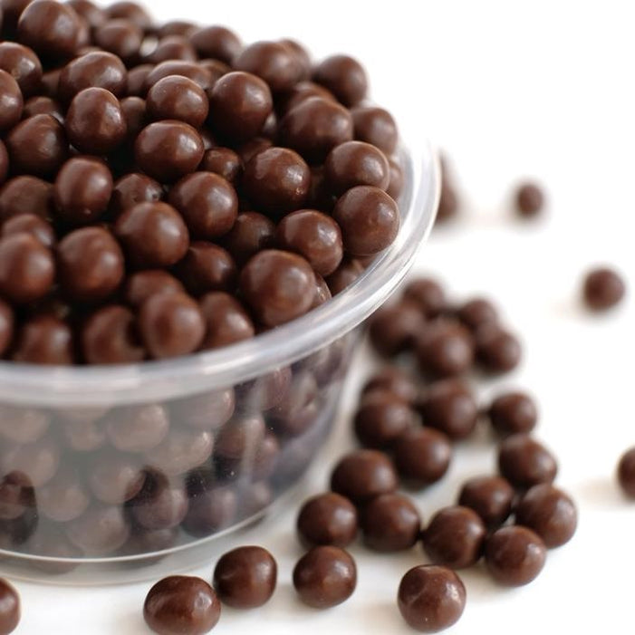 Callebaut | Belgian Chocolate | Cakers Warehouse