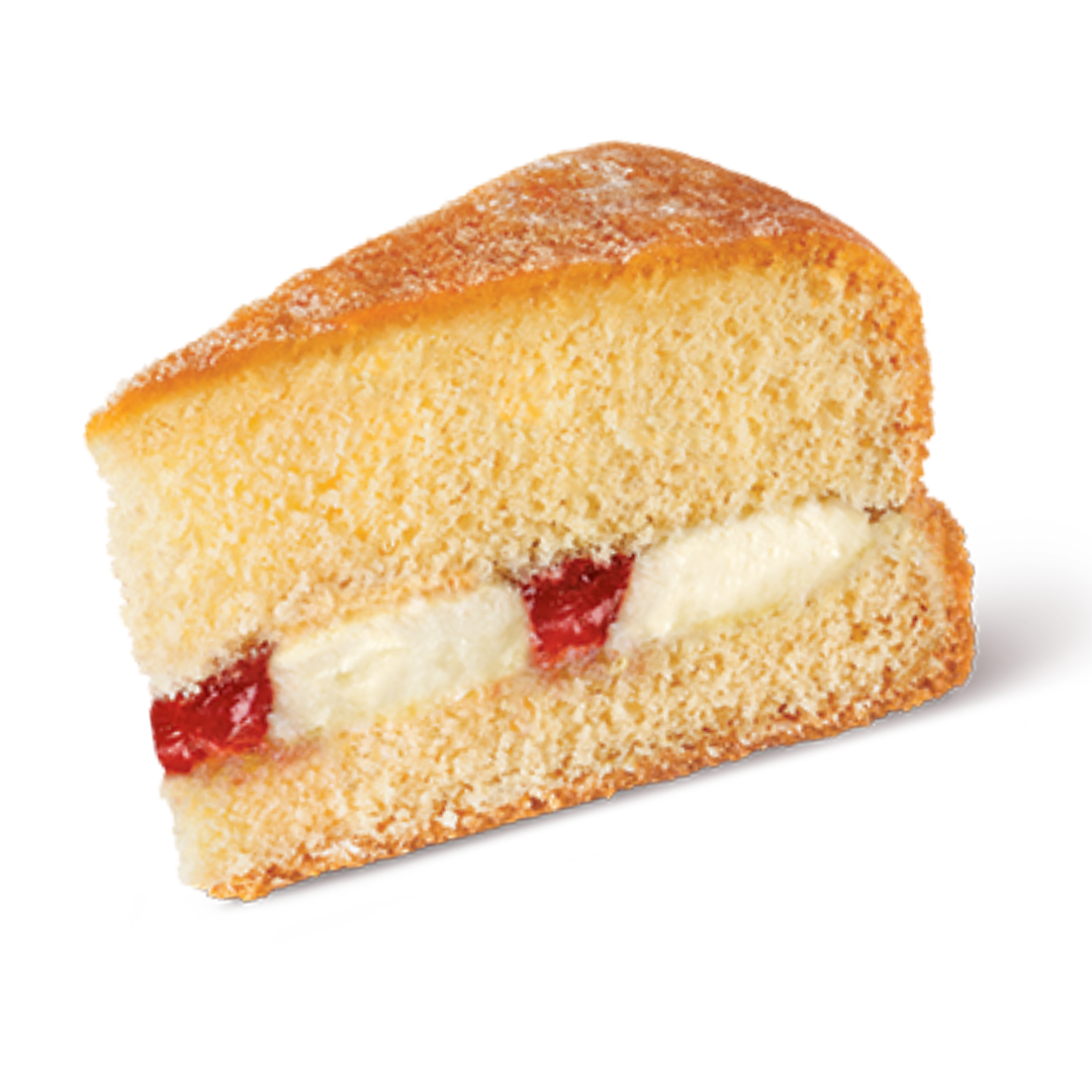Cake Mix Super Sponge 1kg — Cakers Warehouse