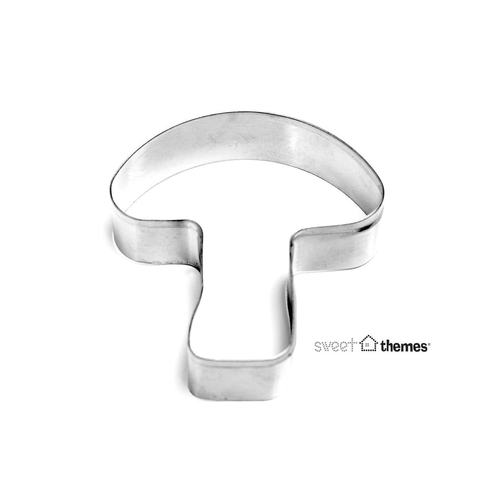 CUTTER TOADSTOOL — Cakers Warehouse