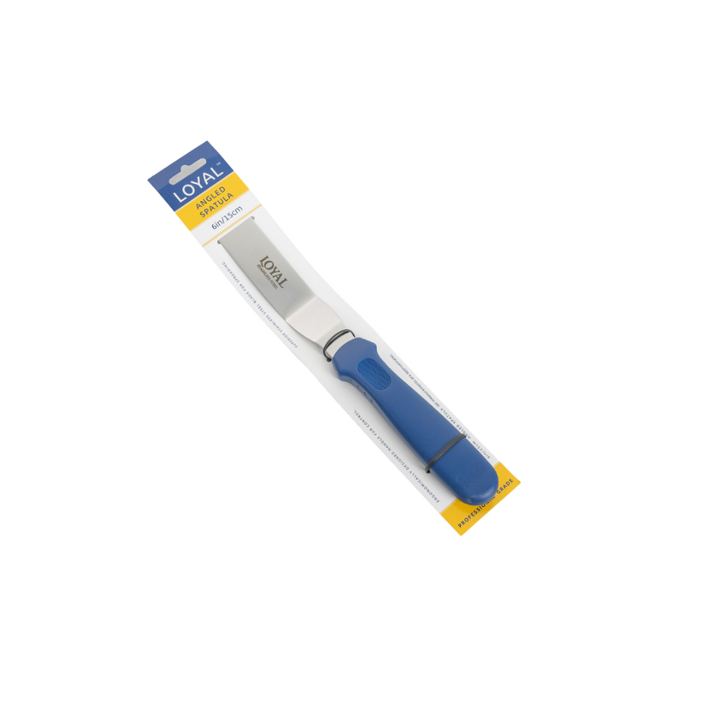 Spatulas & Scrapers | Cakers Warehouse