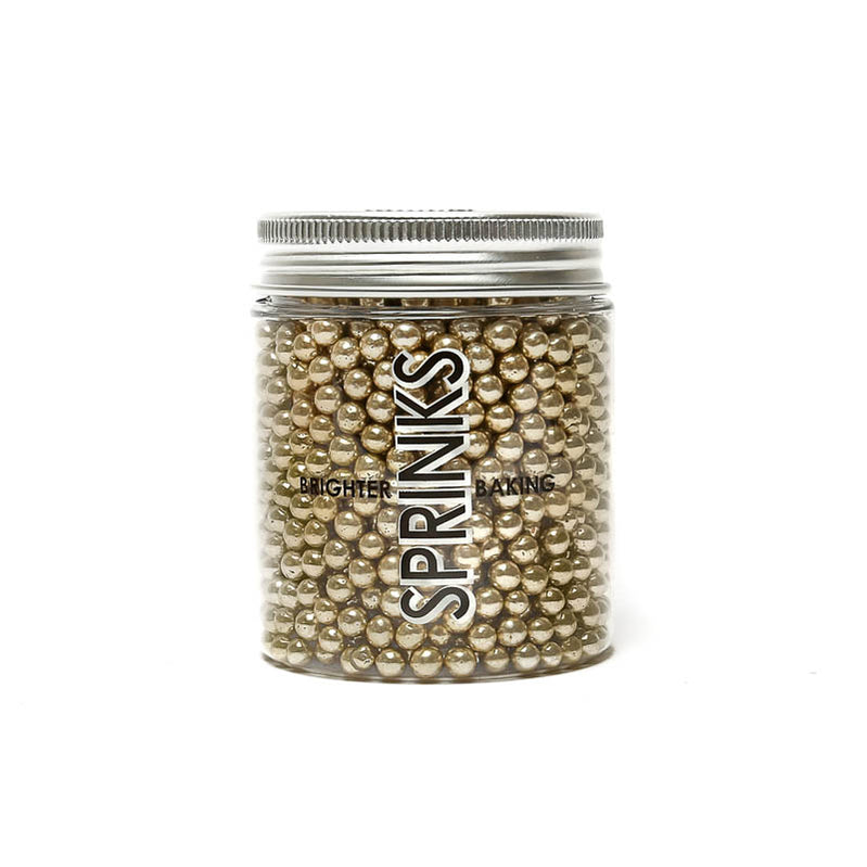 Sprinks | Sprinkle Mixes | Cakers Warehouse