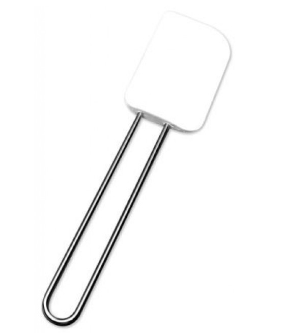 Spatulas & Scrapers | Cakers Warehouse