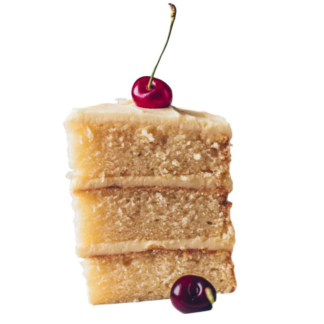 Bakels Cake Mix | Bulk Cake Mix | Cakers Warehouse