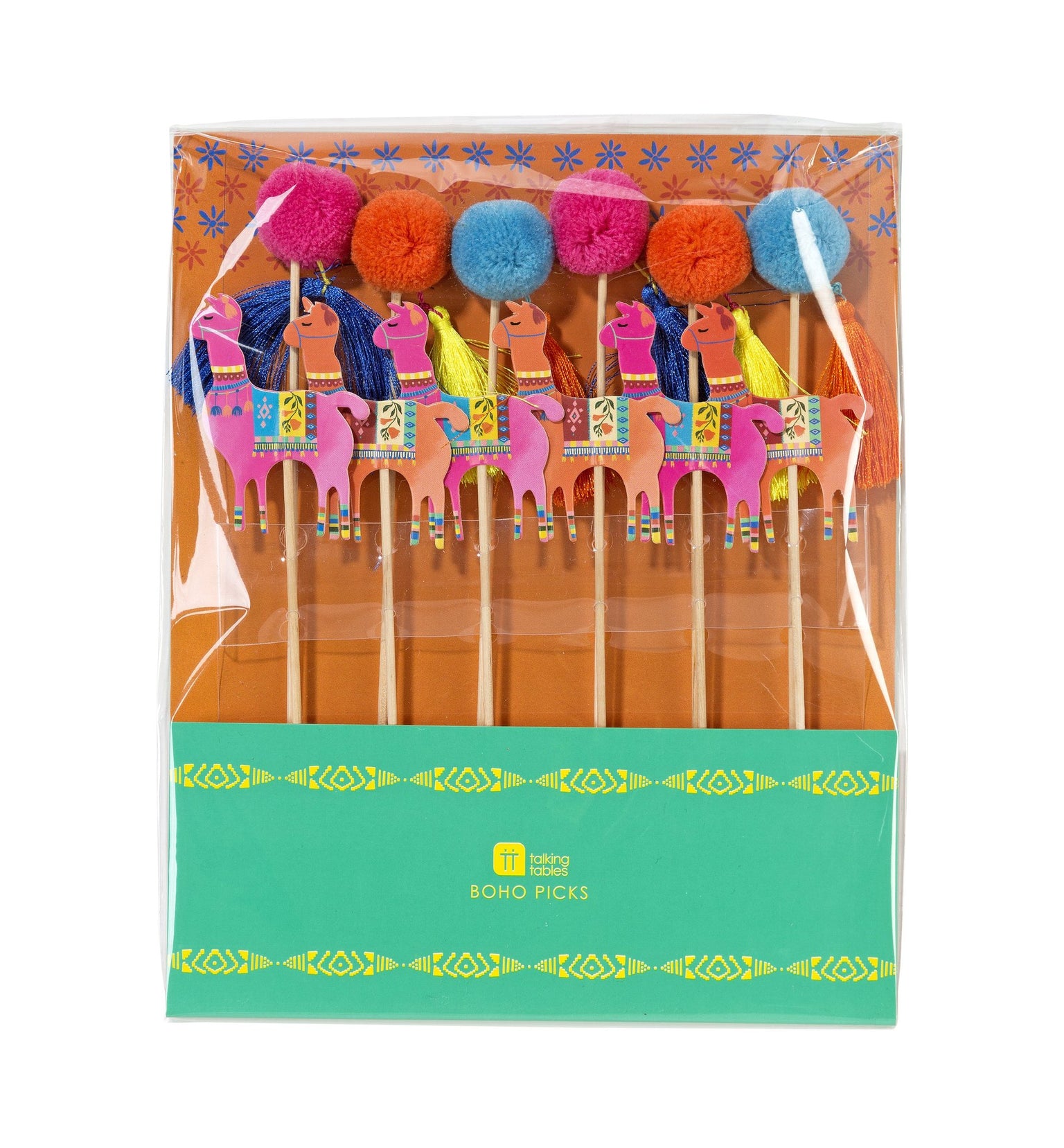 Clearance | Cakers Warehouse