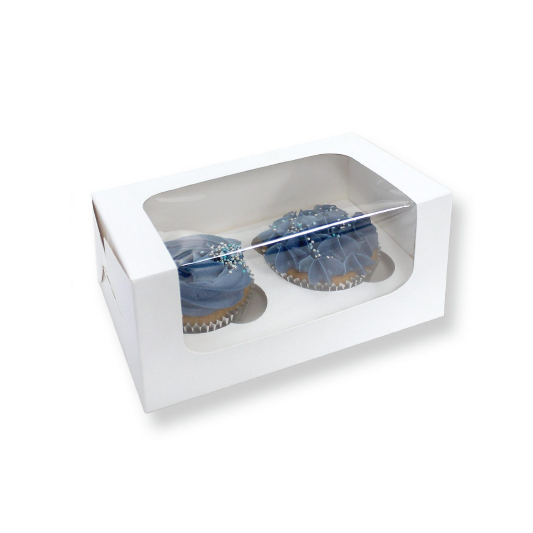 Cake Boxes | Tall Cake Boxes | Cakers Warehouse